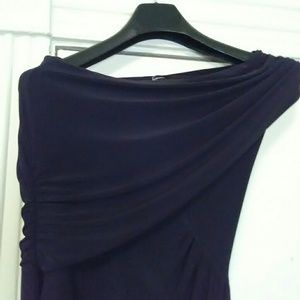 Soprano | Dresses | Soprano Black Dress | Poshmark